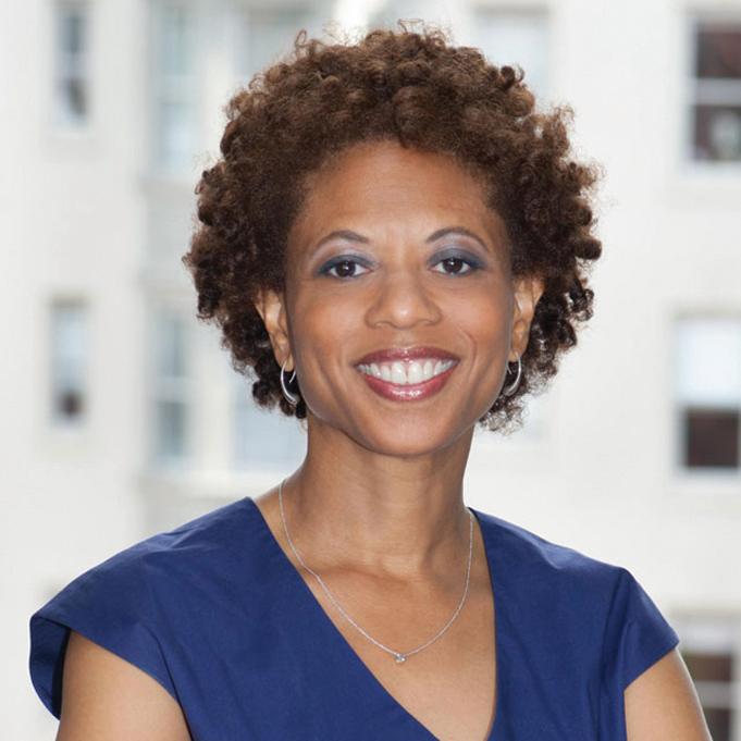 Miller Center 50th anniversary | Miller Center